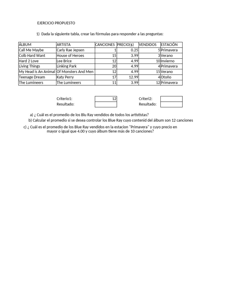 Libro2 Flor Lizbeth Yana Yana | PDF