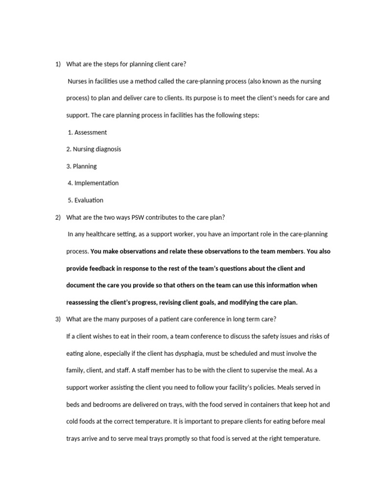 Module 7 Test Review 5th Ed | PDF | Hospital | Health Care