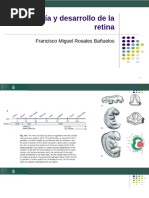 Leyes de Lincoff | PDF
