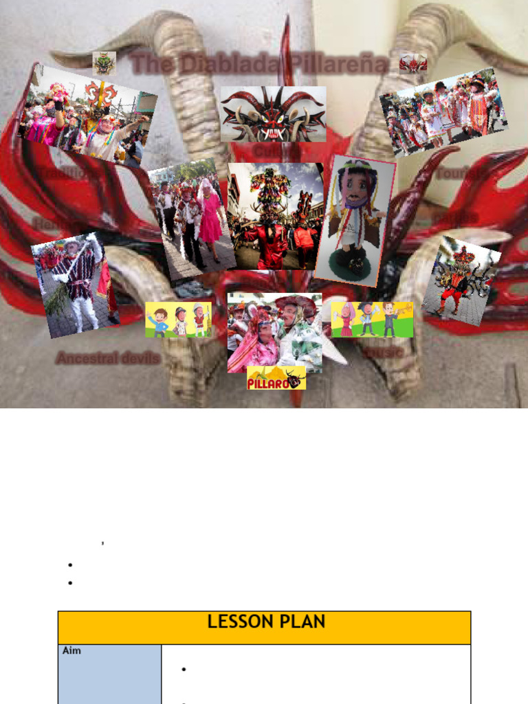 APE 1 INFOGRAPHIC WITH PIKTOCHART - Guanin F - Villafuerte J | PDF | Communication | Vocabulary