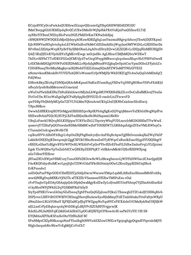 ynecniaykuzvjvnlvgdlavdwcnmagw | PDF