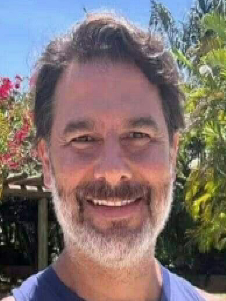 PDF Phoenix 20250428 012356 | PDF