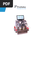 Dragon Ball Fighterz PC Keyboard Controls | PDF | Video Games ...