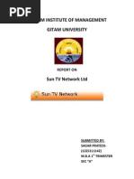 Sample Mathematics CSEC SBA | PDF | Interest | Loans