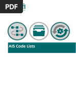 Tariff Code Lookup Tool User Guide | PDF | Tariff | Computing