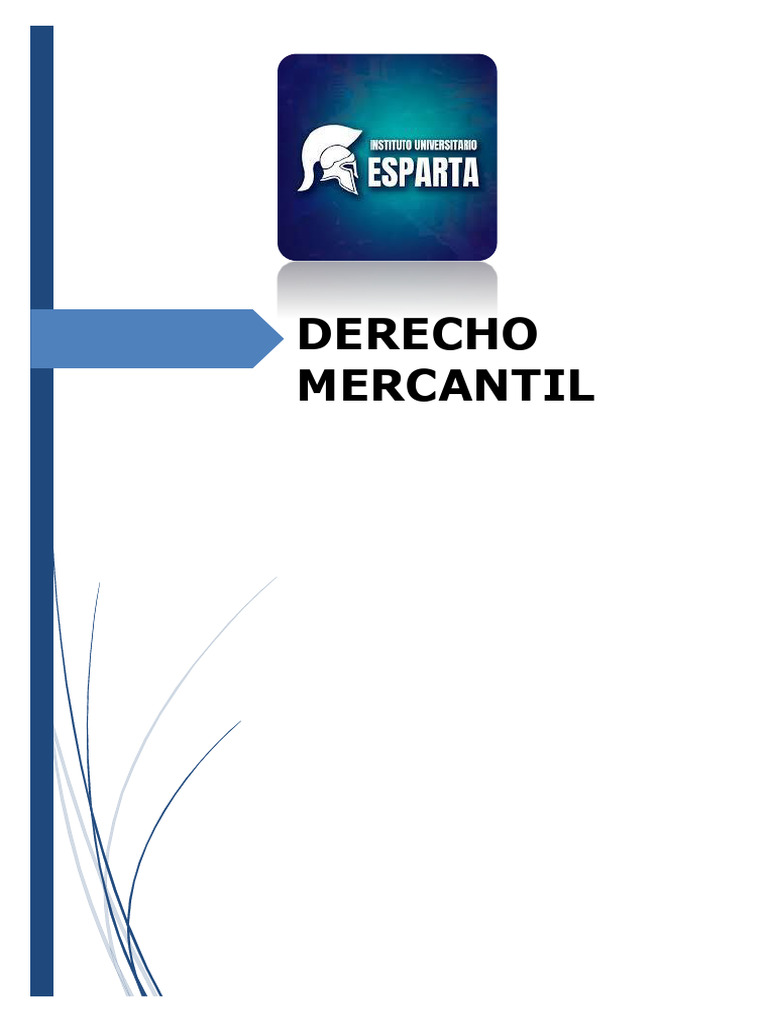 Innovación en Derecho Mercantil: SAPI, SOFOM, SOFOL | PDF | Sociedad de ...