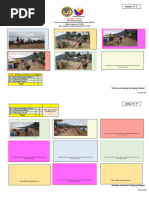 Lupon's Creative Settlement Techniques | PDF