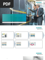 TM EasySurf Promo Overview 2024 | PDF | Internet Forum | Subscription ...