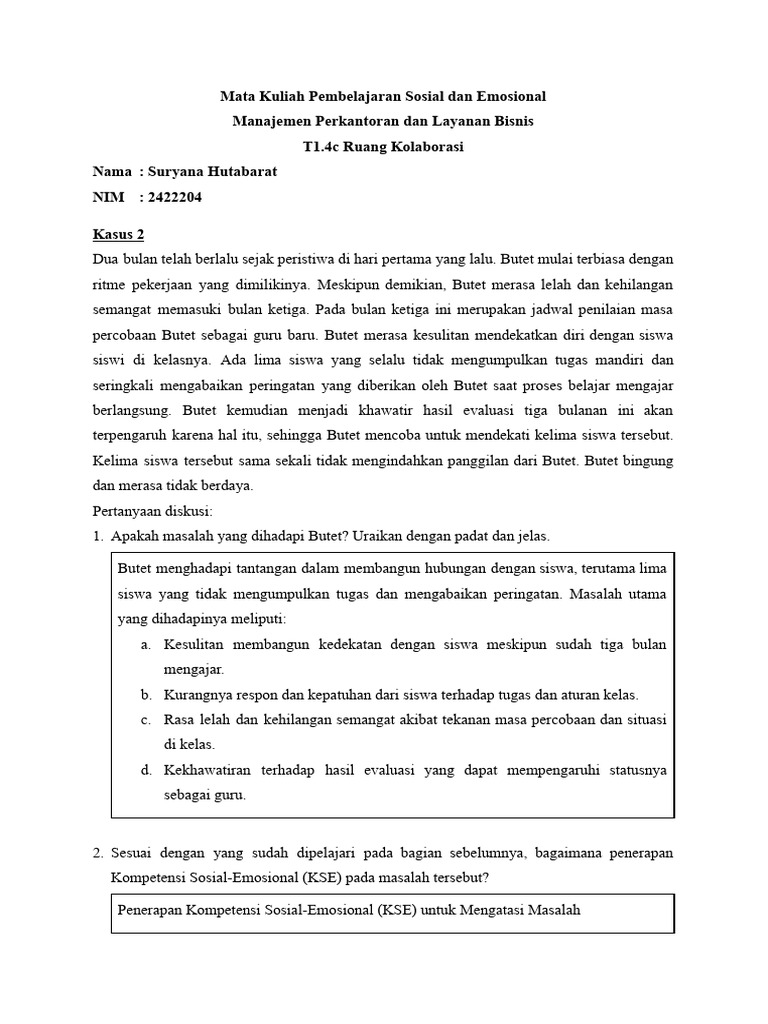 T1.4c Ruang Kolaborasi | PDF