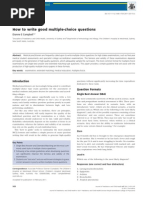 BHPC Application Form for Health Professionals | PDF | Identity ...