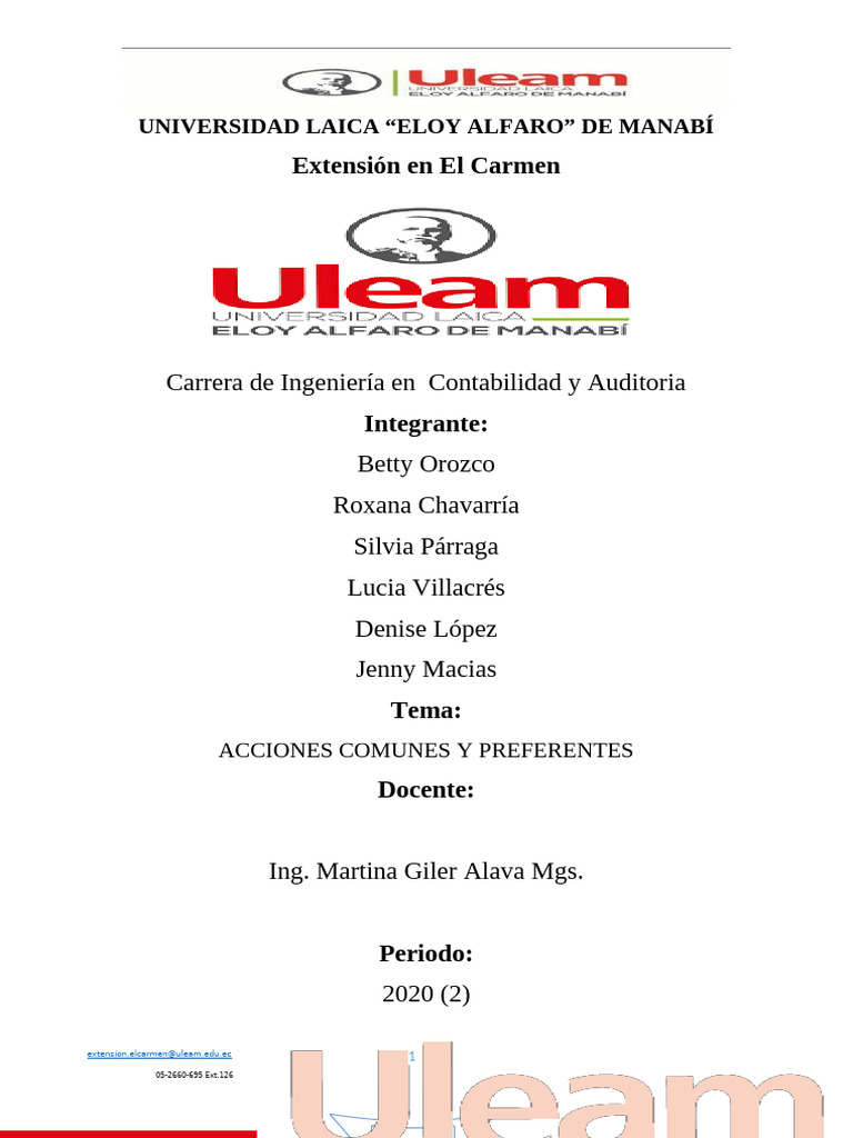 Adm Financ 2do Parcial Grupo 4 | PDF | Business | Bancos