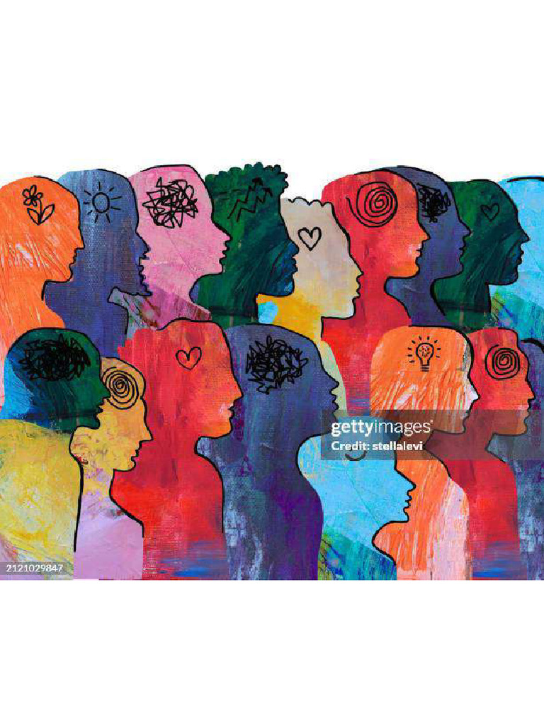 Gettyimages 2121029847 612x612 | PDF