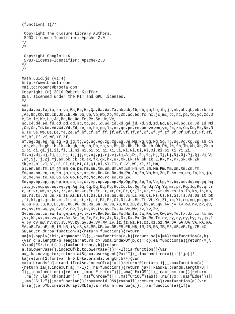 F | PDF