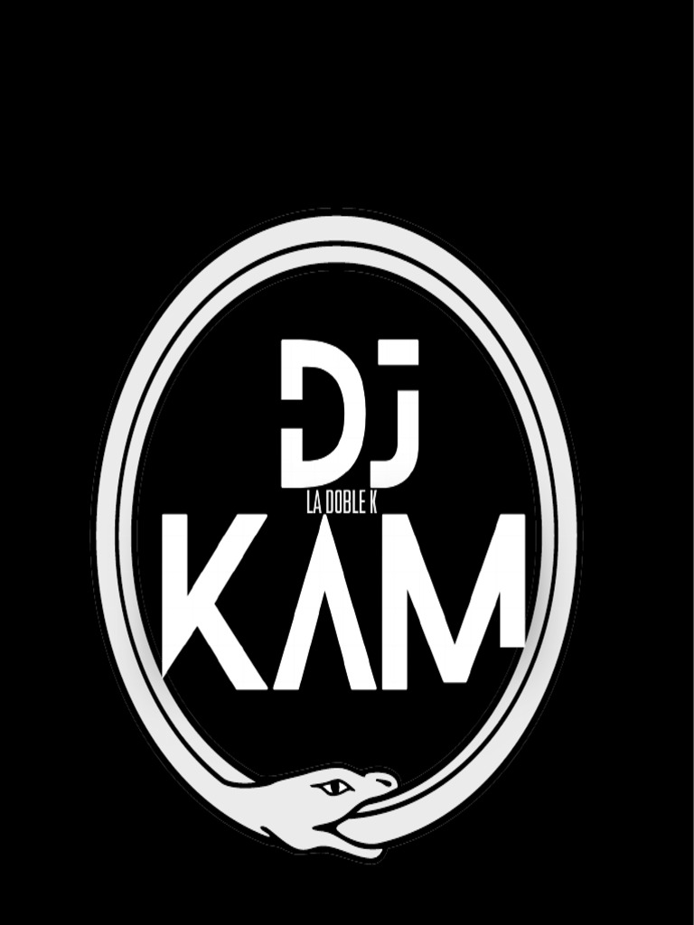 DJ | PDF