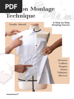 CLO Keyboard Shortcuts List | PDF