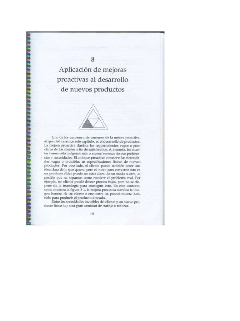 Shiba Capitulo 8 | PDF