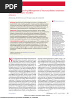 Klein - Bell. ADL Scale | PDF | Wheelchair | Physical Therapy