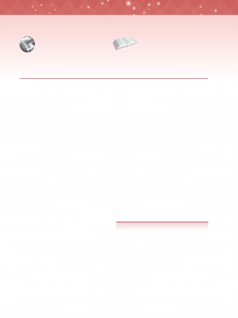 Jack R Fraenkel Norman E Wallen Helen Hyun - IsE How To Design and ...