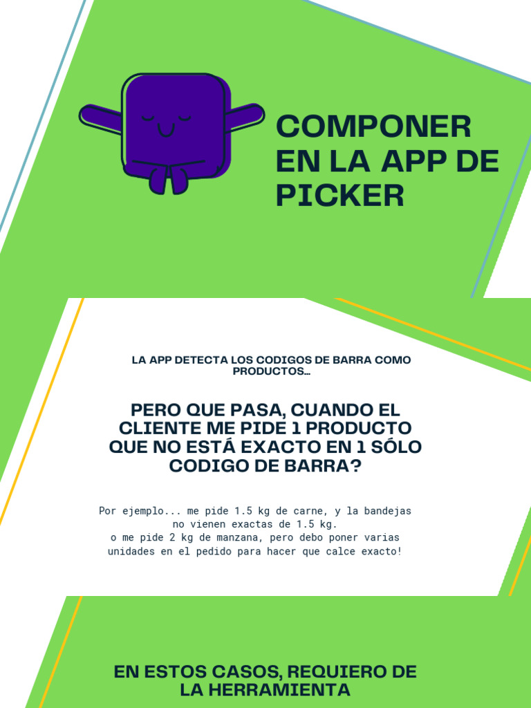 COMPONER | PDF