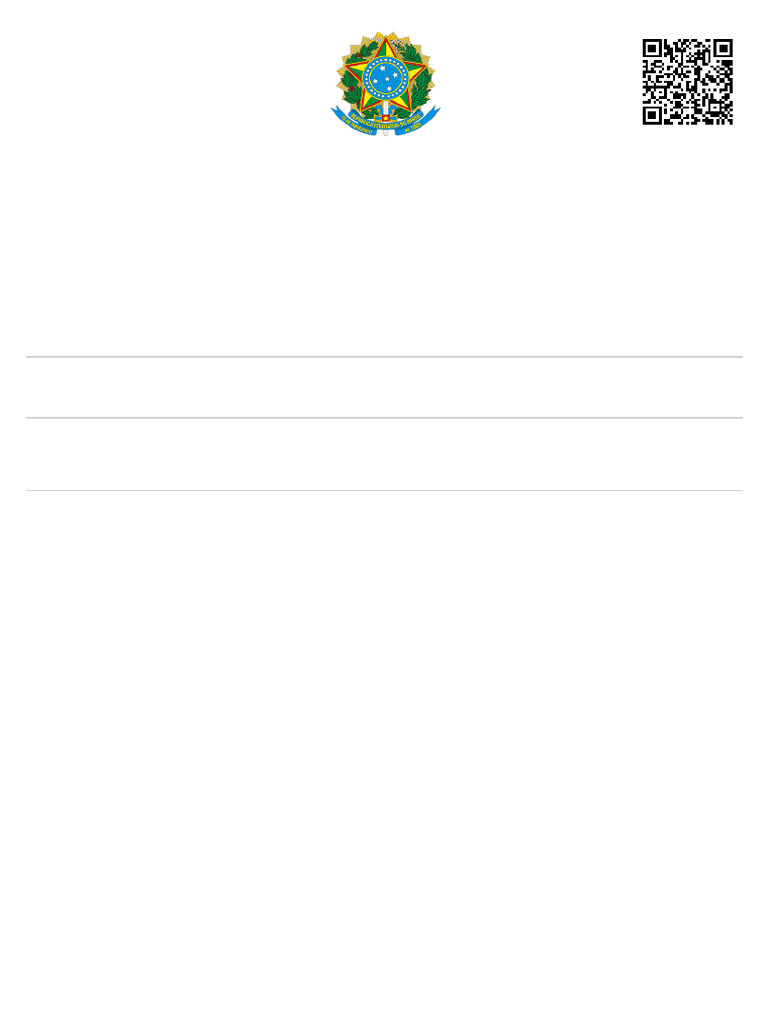 Sistema Nacional de Informações Criminais Epol - Sinic | PDF