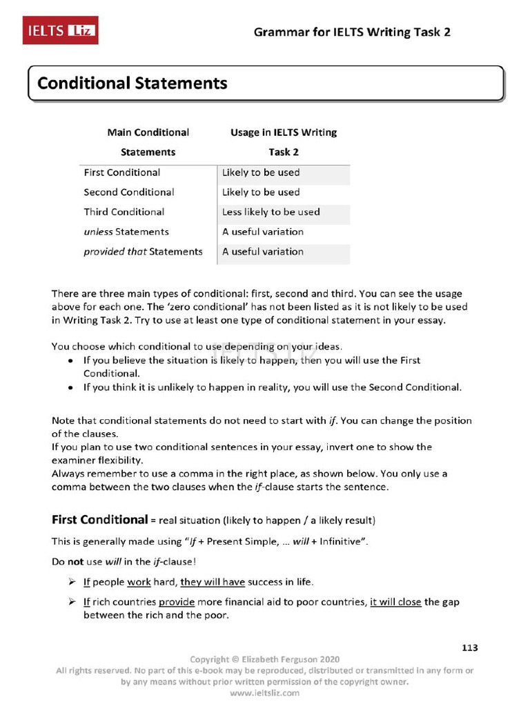 Theory Conditionals And Modals Pdf