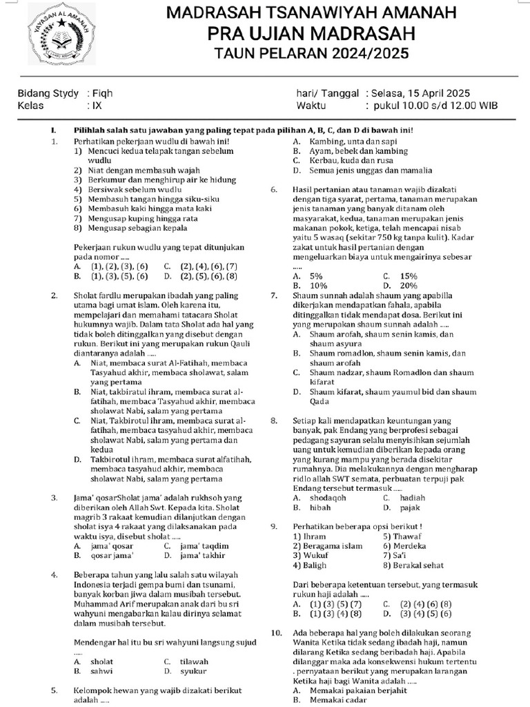 Doc-20250413-Wa0005. 20250413 171706 0000 | PDF