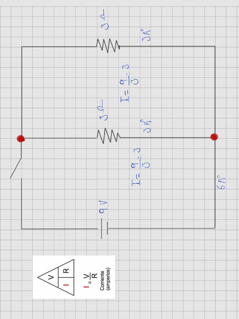 Circuito 250420 195007 | PDF