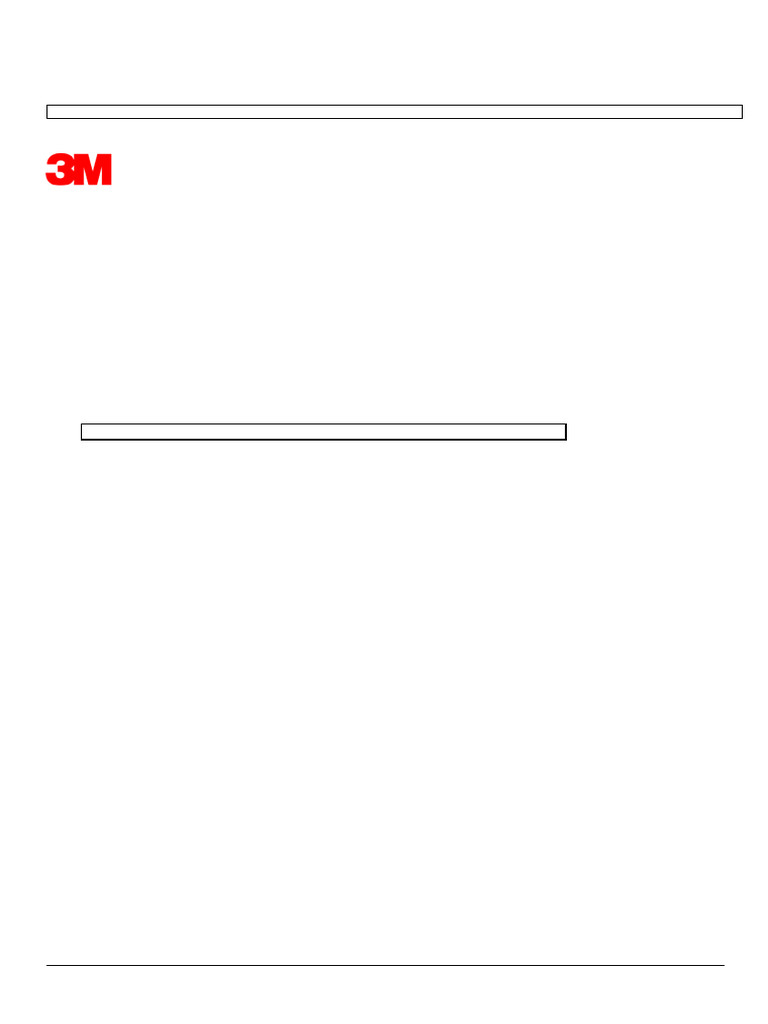 Express Putty SDS 49-7312 | PDF | Waste | Toxicity