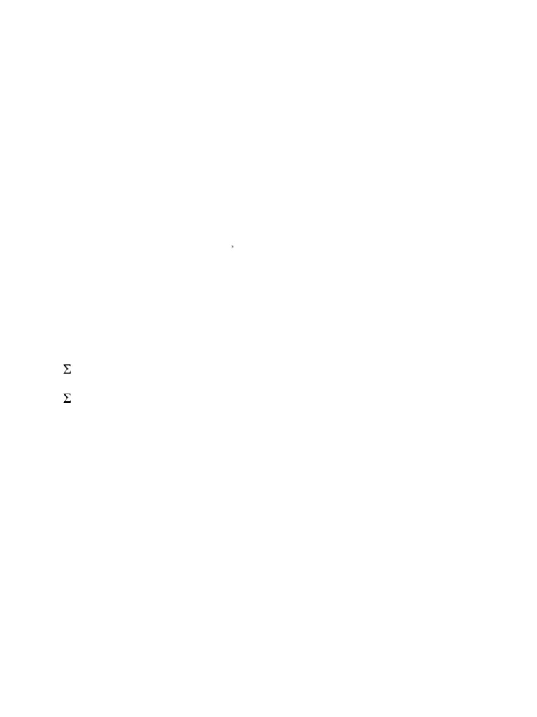 What Is K Rating Write Up | PDF | Transformer | Electrical Engineering