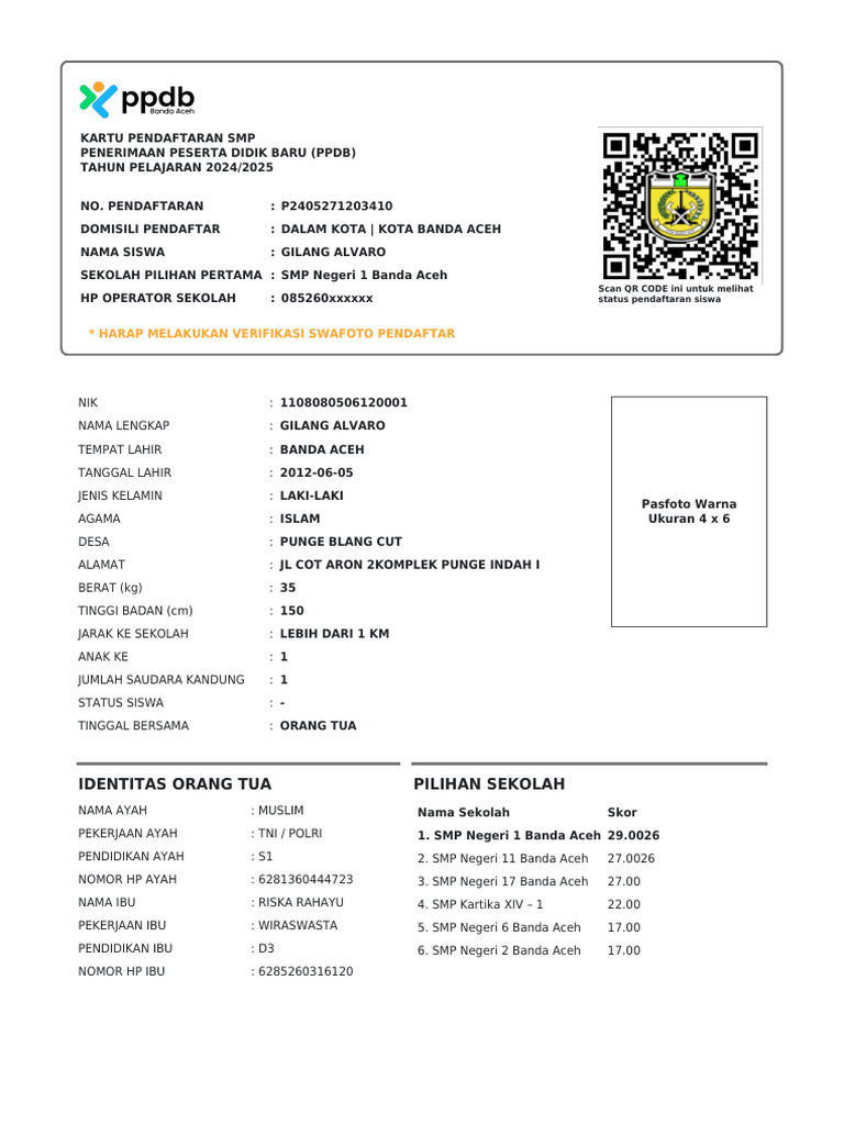 P2405271203410 - GILANG ALVARO | PDF