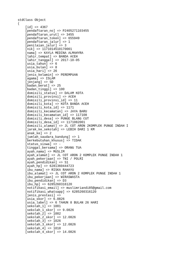 p2405271103455 - Kayla Medina Almahyra (1) | PDF