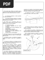 Definición y Tolerancia de Concentricidad | PDF | Medición | Naturaleza
