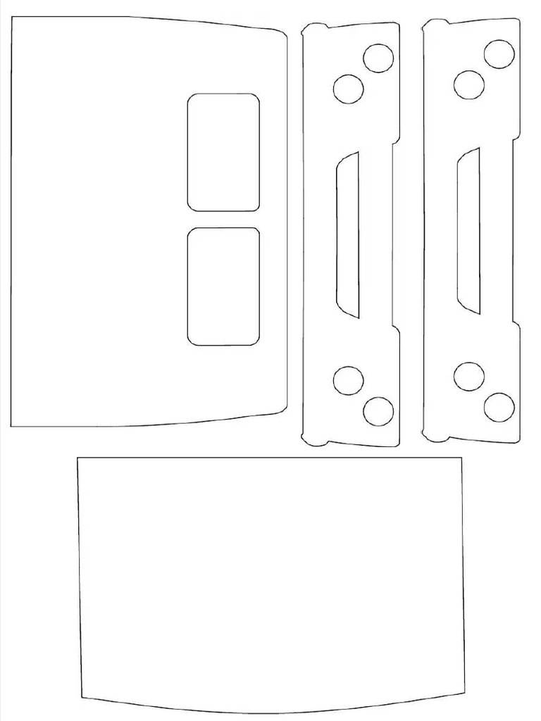 4x12 Multiplication Explained | PDF