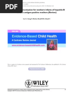 Lal Pathlabs Report | PDF | Medical Specialties | Blood