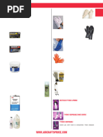 Ams 5528 | PDF | Stainless Steel | Alloy