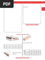 Ams 5528 | PDF | Stainless Steel | Alloy