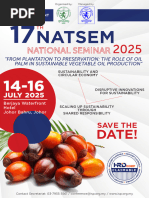 Op Transaction History 2024 | PDF | Banks | Cheque