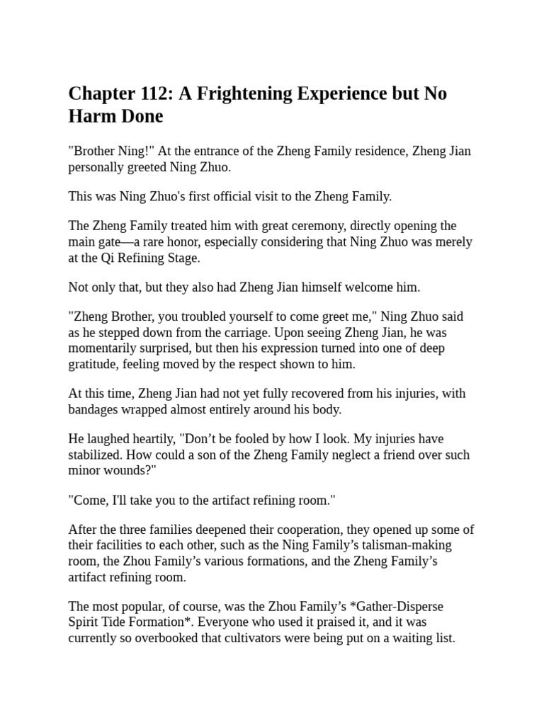 9kafe.com Mysteries of Immortal Puppet Master c1 c144 (1) 808 1105 | PDF