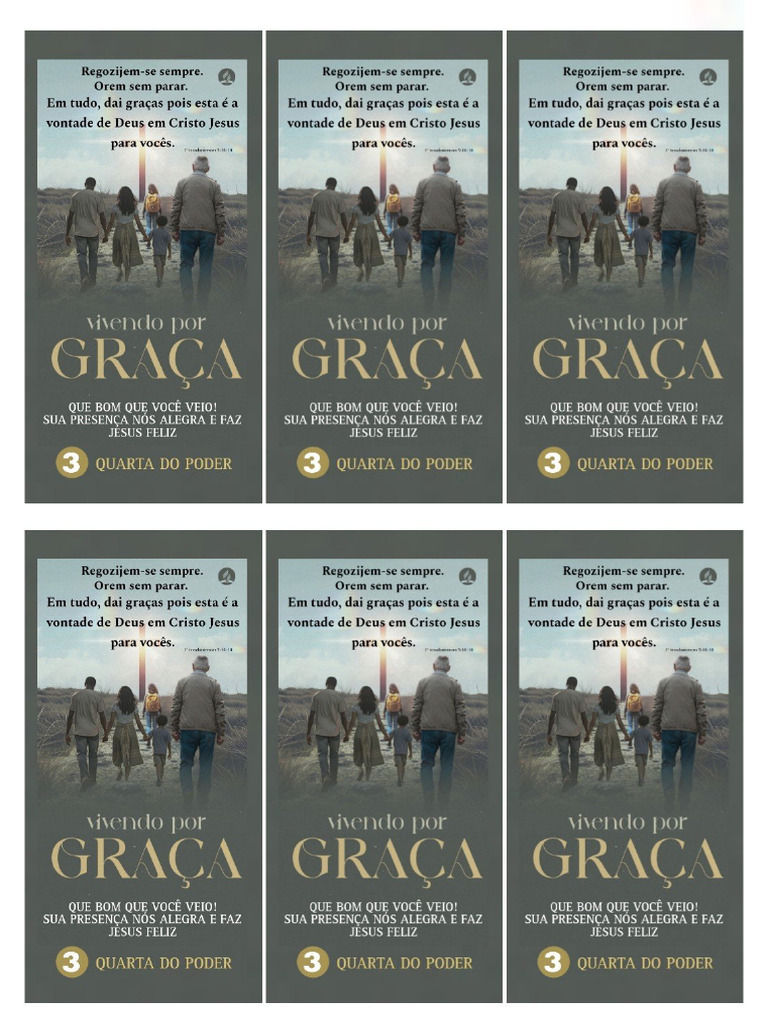 Image to PDF 20250325 15.18.56 | PDF