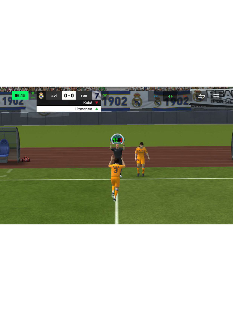 Screenshot_20250412-171644_FC Mobile (1) | PDF