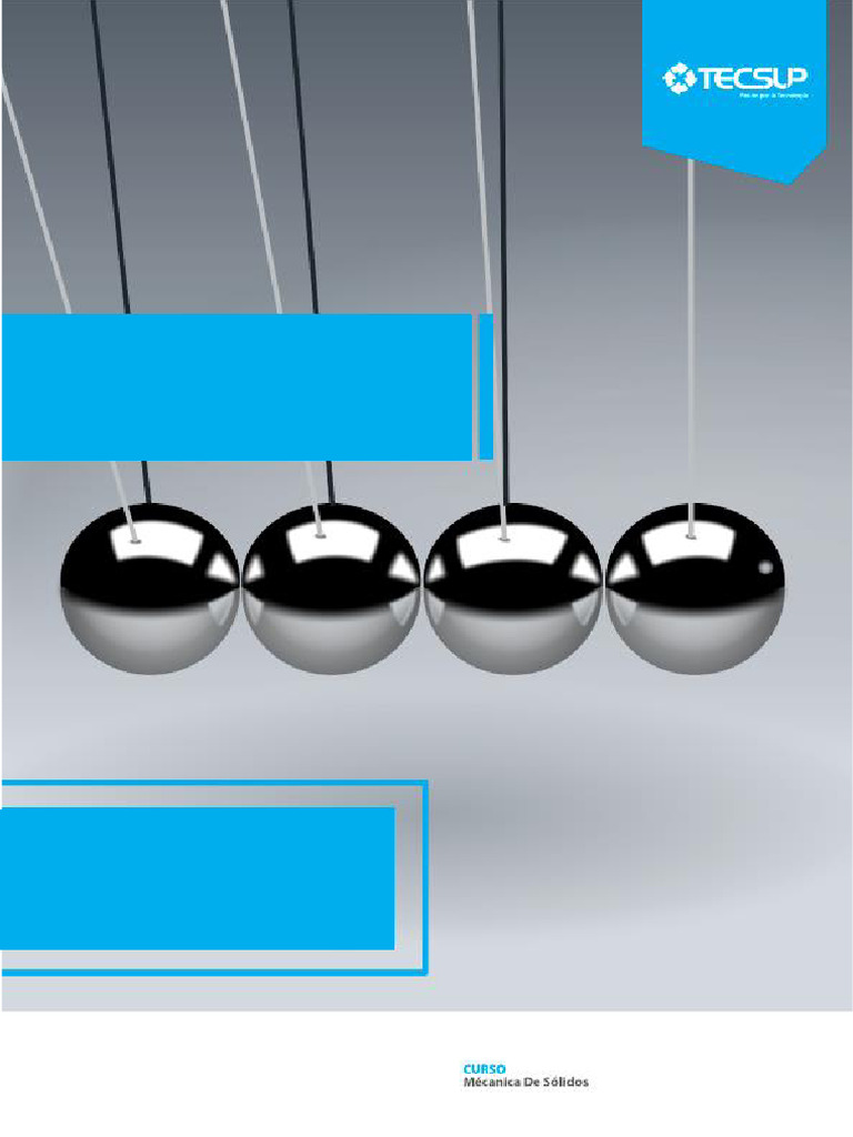 Laboratorio N°01 Estructuras-3 (MDS) | PDF | Fuerza | Puente