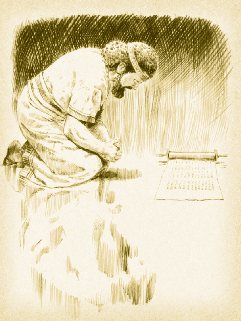 Copy of Route 66 - L21 - 2Kings | PDF | Books Of Kings | Religious Belief And Doctrine