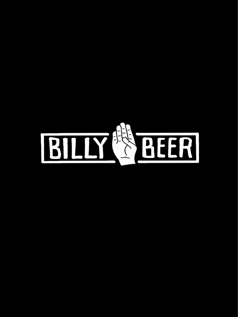 Billy Carta Digital Bar | PDF | Alimentos | Cocina