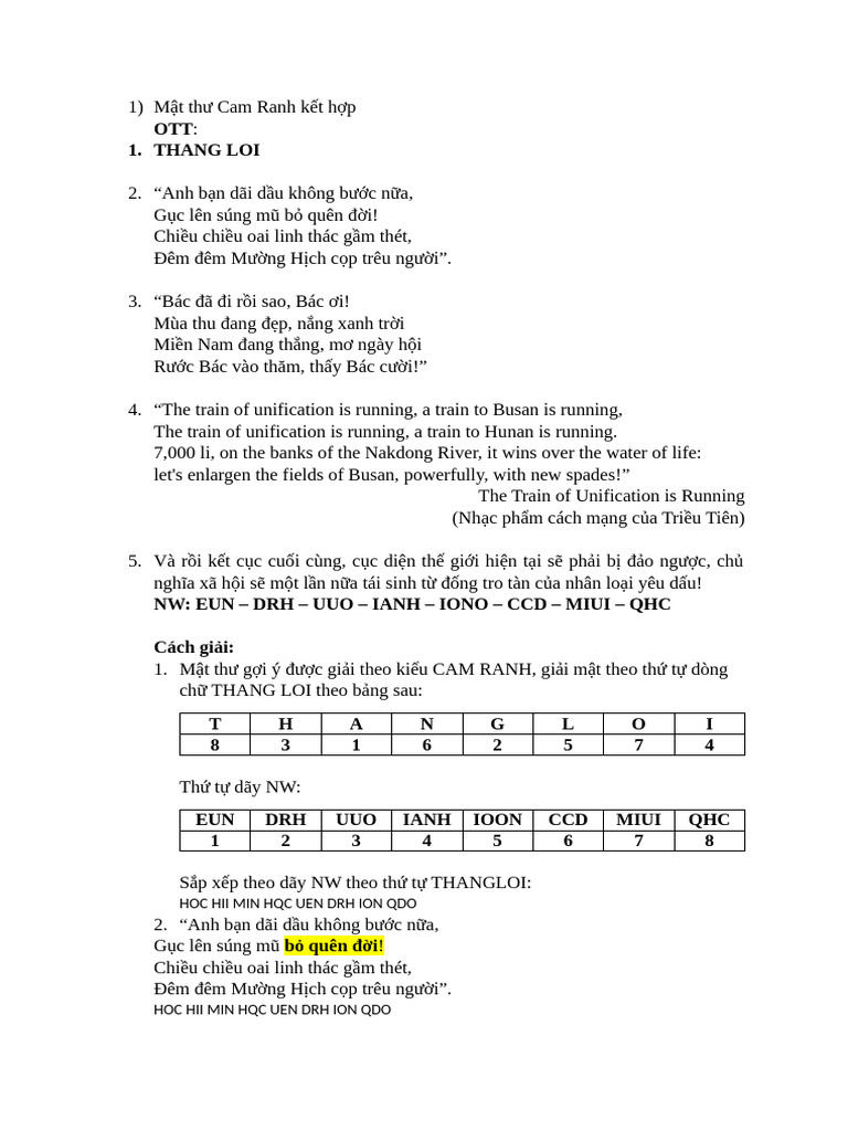 Mat_thu_Ben_nha_rong_2025_FINAL | PDF