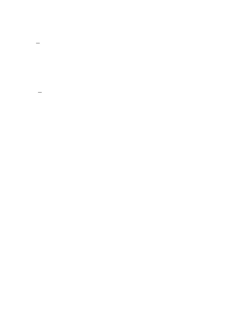 8x8-Bit Booth Multiplier | PDF | Arithmetic | Digital Electronics