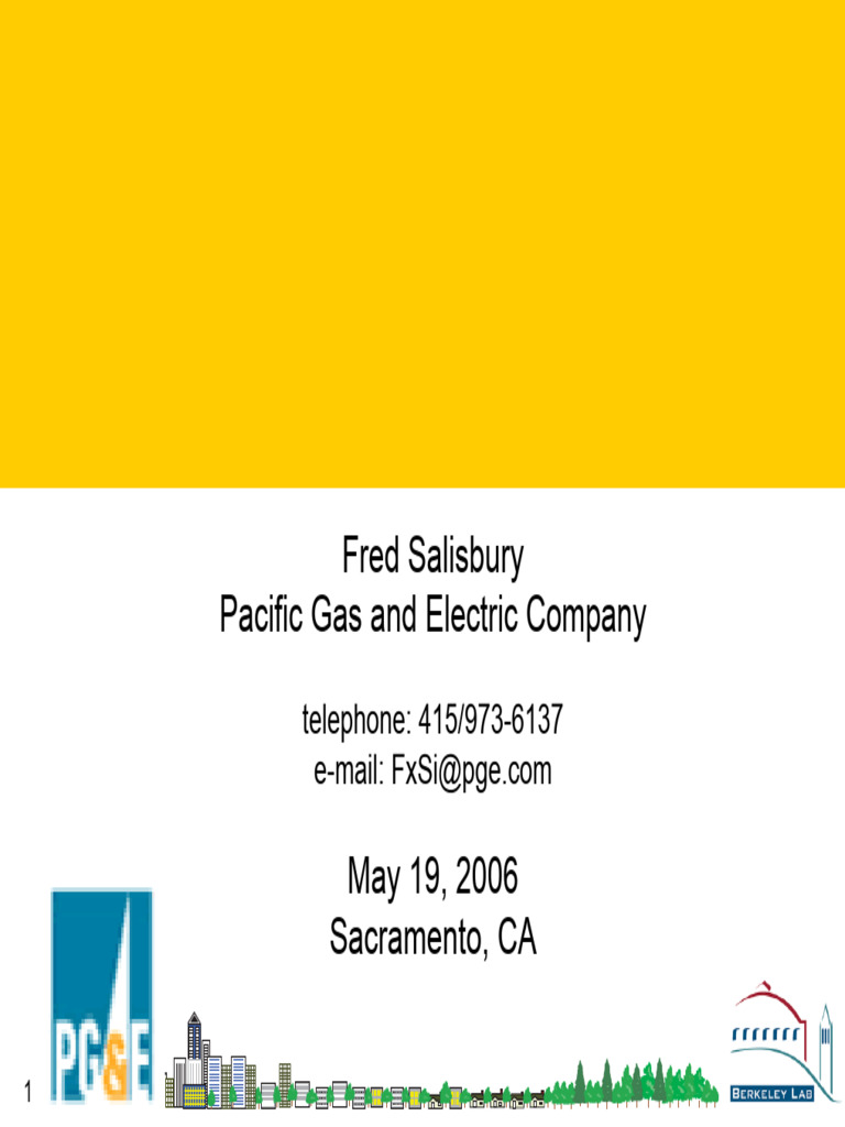 Aged Solar Reflectance in Cool Roofs | PDF | Roof | Building Engineering