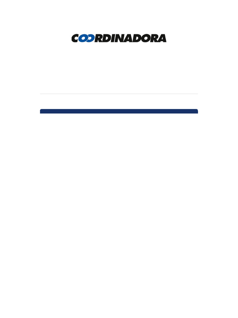 Tirilla Digital - 64386130 - 2025-04-07 | PDF