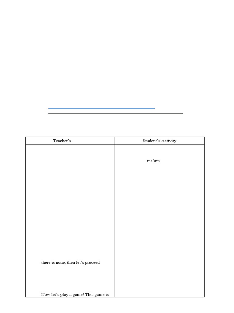 DETAILED-LESSON-PLAN-IN-LOGARITHMIC-EQUATIONS-MATH-10 (2) | PDF ...