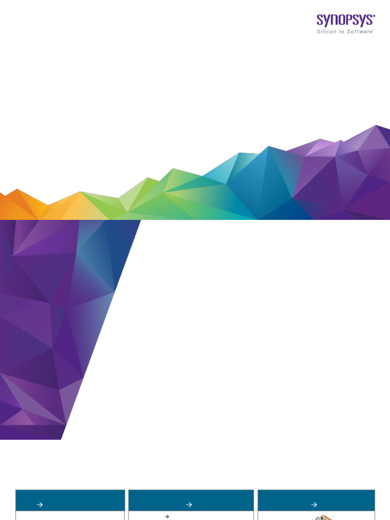HS SerDes Preso For IP SoC Days | PDF | System On A Chip | Analog To Digital Converter