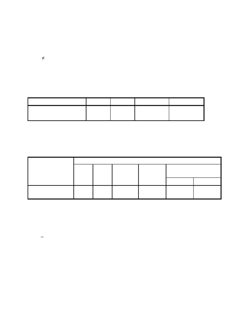Contoh Soal SPSS One Sample T Test | PDF
